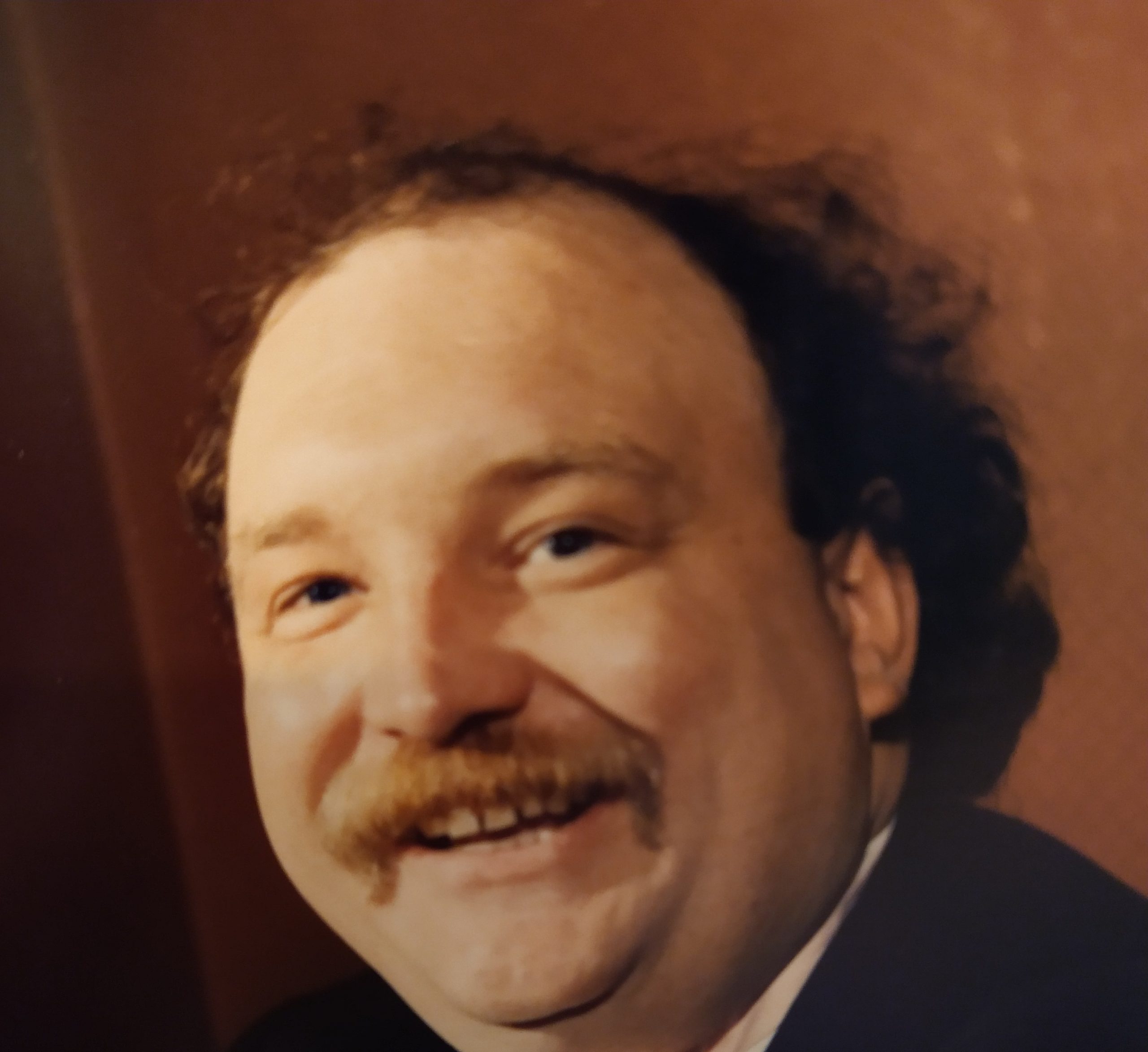 Lee Alexander Chalmers | News, Sports, Jobs - Observer Today